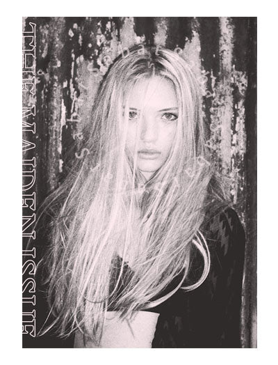 Sabat Magazine – Magalleria